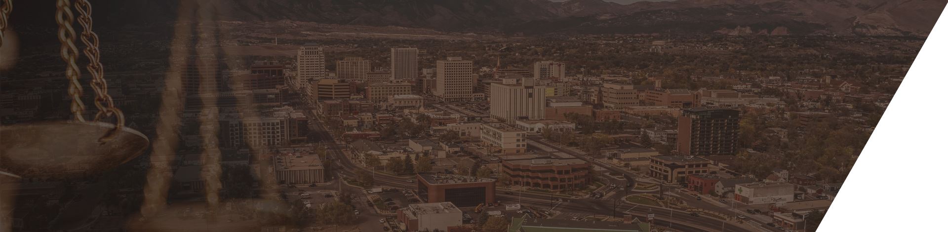 Colorado Strong | The Gasper Law Group