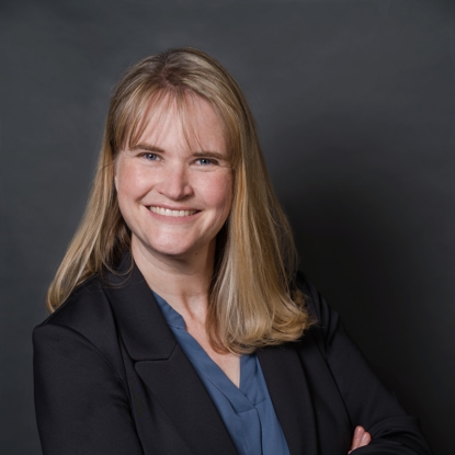Carrie E. Kelly | The Gasper Law Group