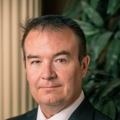 Robert F. Toole | The Gasper Law Group