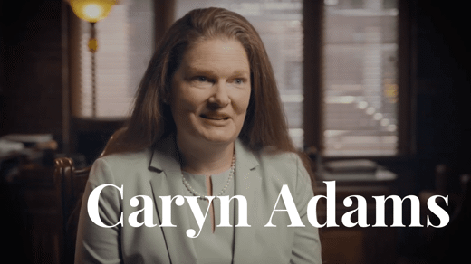 Colorado Springs Law Firm | The Gasper Law Group