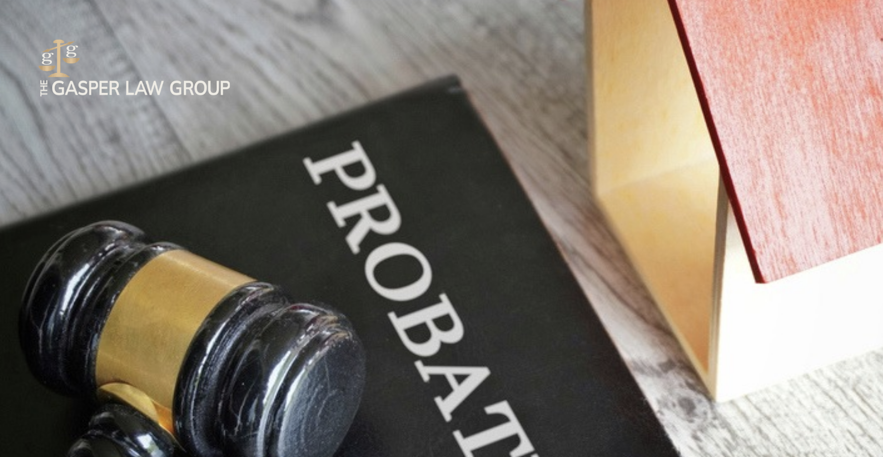 How to Avoid Probate in Colorado