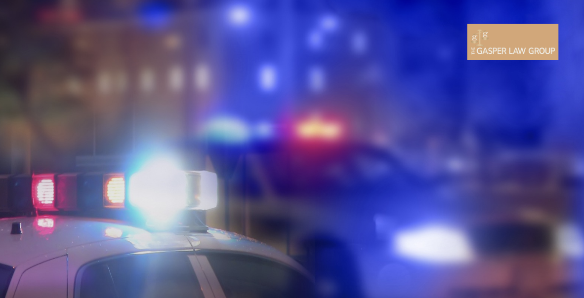 Why Having Pre-Charge Investigation Attorneys is Important