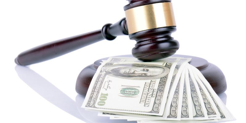 Spousal Maintenance in Colorado | Divorce Lawyers in Colorado Springs