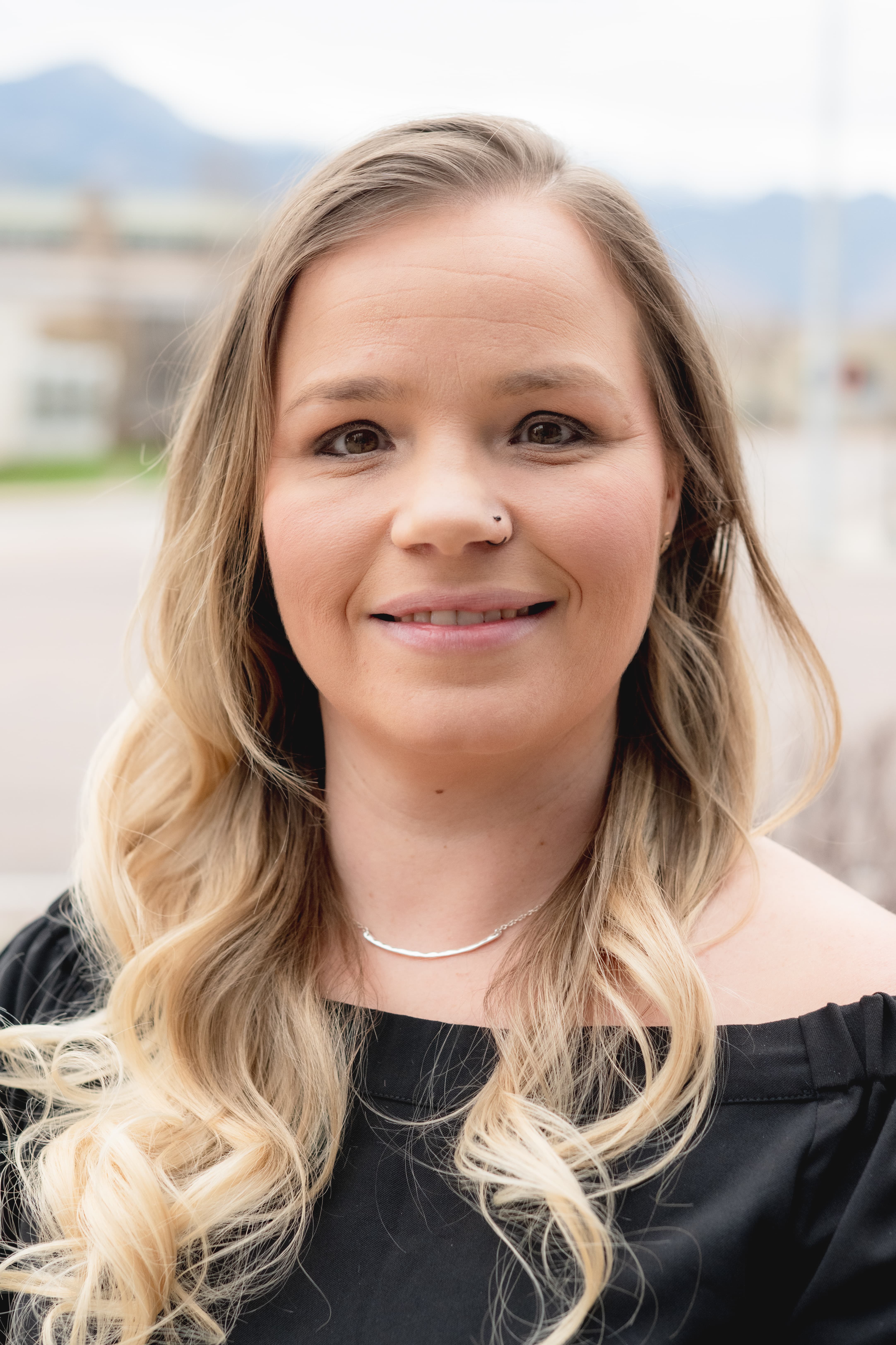 Amanda S. Guillot | The Gasper Law Group