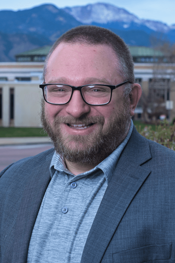 Brandon M. Murphy | The Gasper Law Group