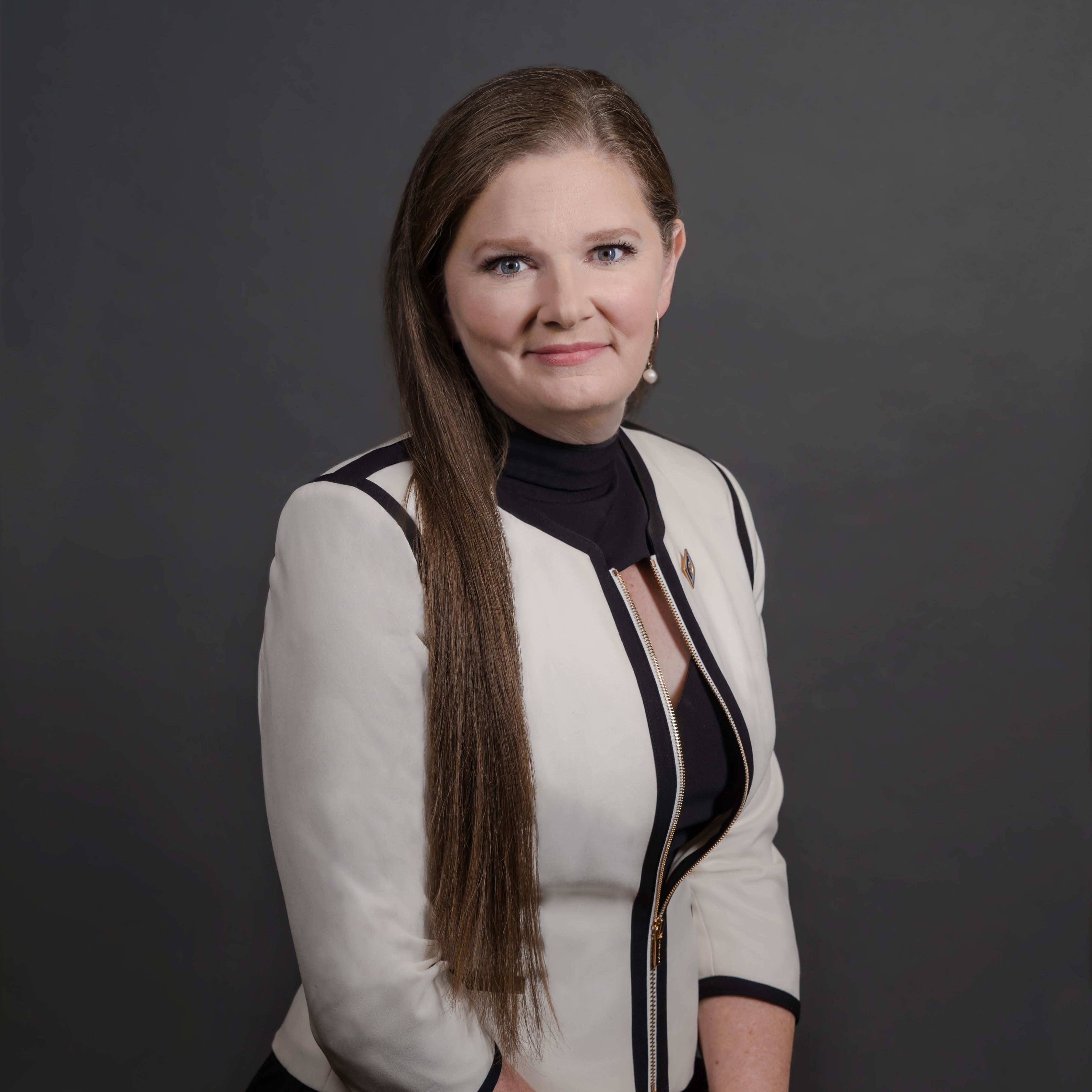 Caryn J. Adams | The Gasper Law Group