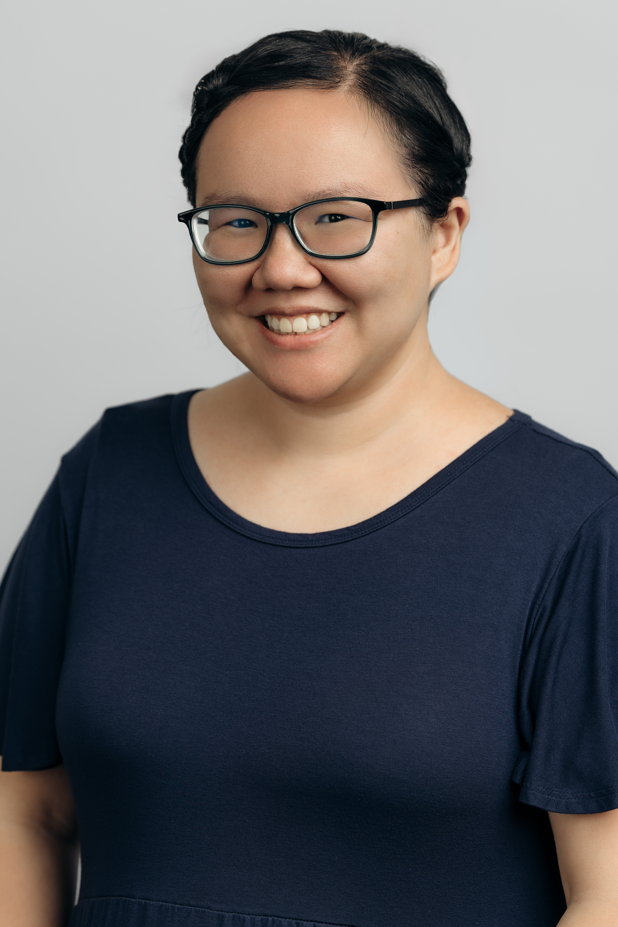 Emily J. Kindred | The Gasper Law Group